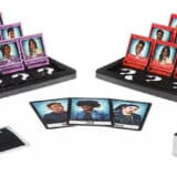 Guess Who – High School Reunion – Henning Ludvigsen