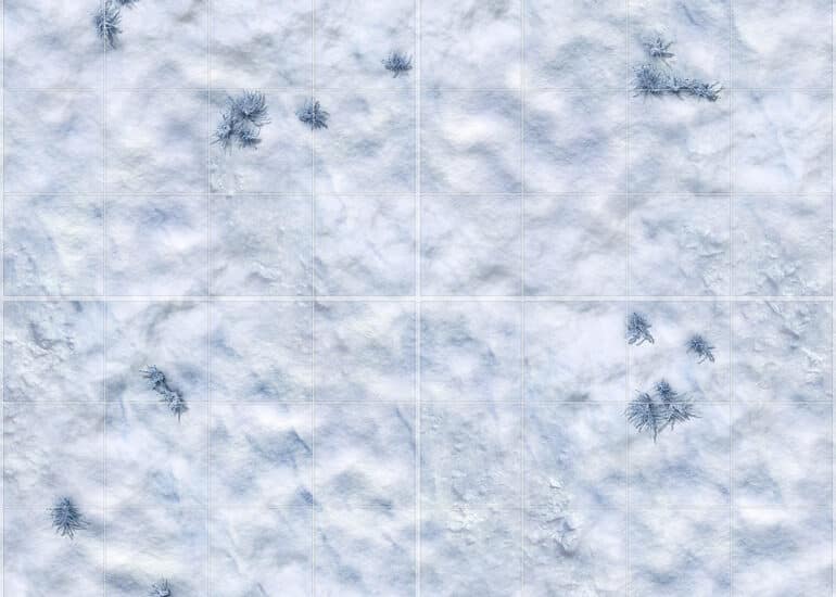 RAMBO: The Board Game – Henning Ludvigsen