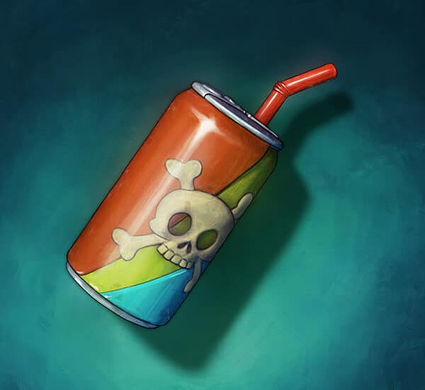 Clue – Liars Edition – Henning Ludvigsen